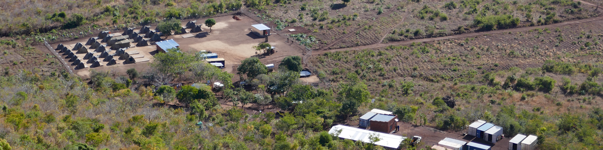 Research | Mkango Resources Ltd.